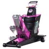 GoJak® Air - GA3620 Floor Jack - Zendex Tool Corp